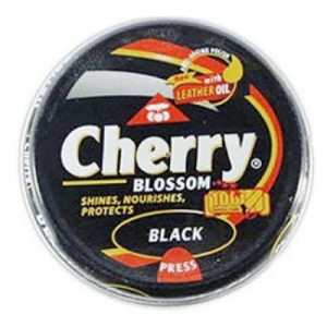 THE CHERRY WIN — Sanjeev Kotnala